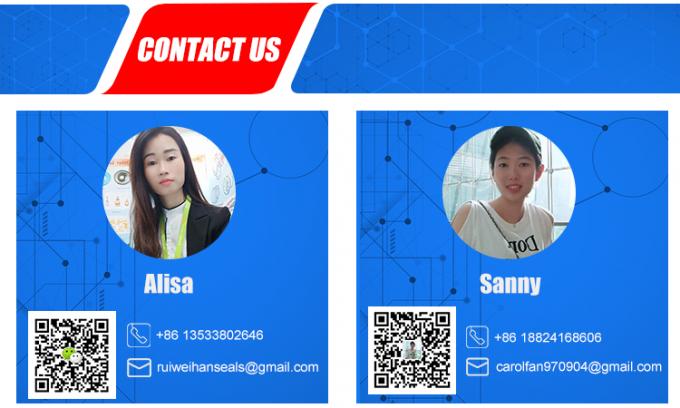 볼보 EC290 Ec290B 강건한 원판 주요 유압 펌프 아시리아 연결 14524052 160H